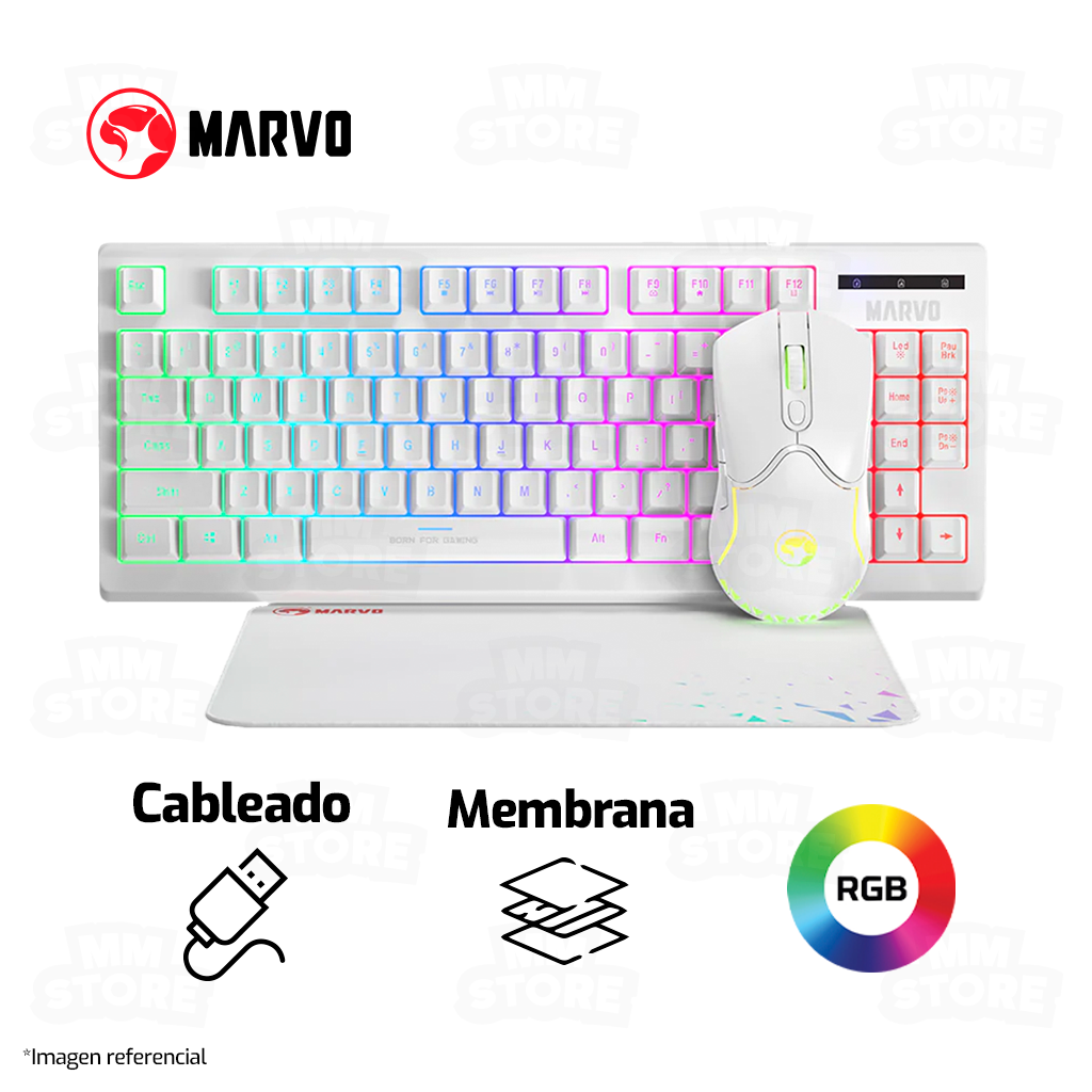 Keychron K4 Wireless Mechanical Keyboard (Version 2), 40% OFF